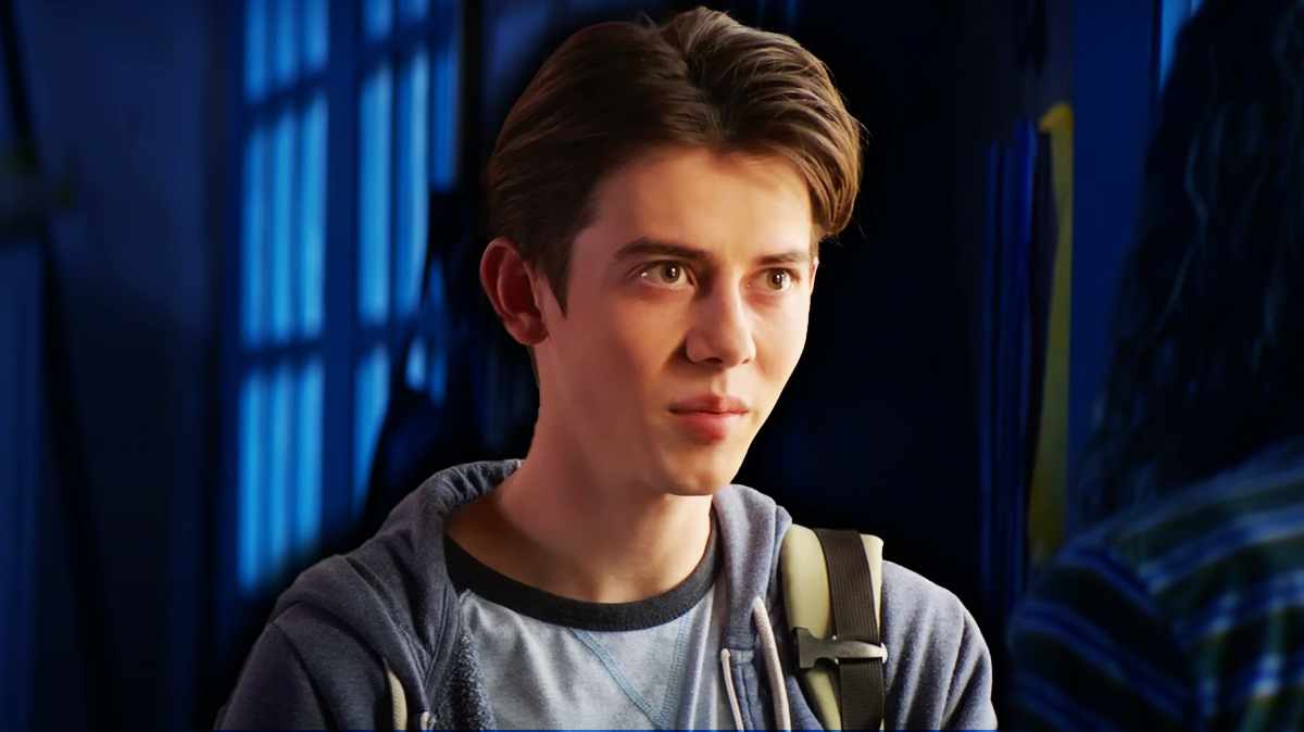 'Time Cut' Movie Ending Explained: Is Sweetly Slasher Dead Or Alive?