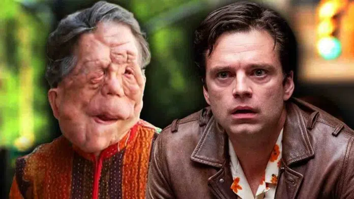 'A Different Man' Movie Ending Explained & Breakdown: Did Oswald Find ...