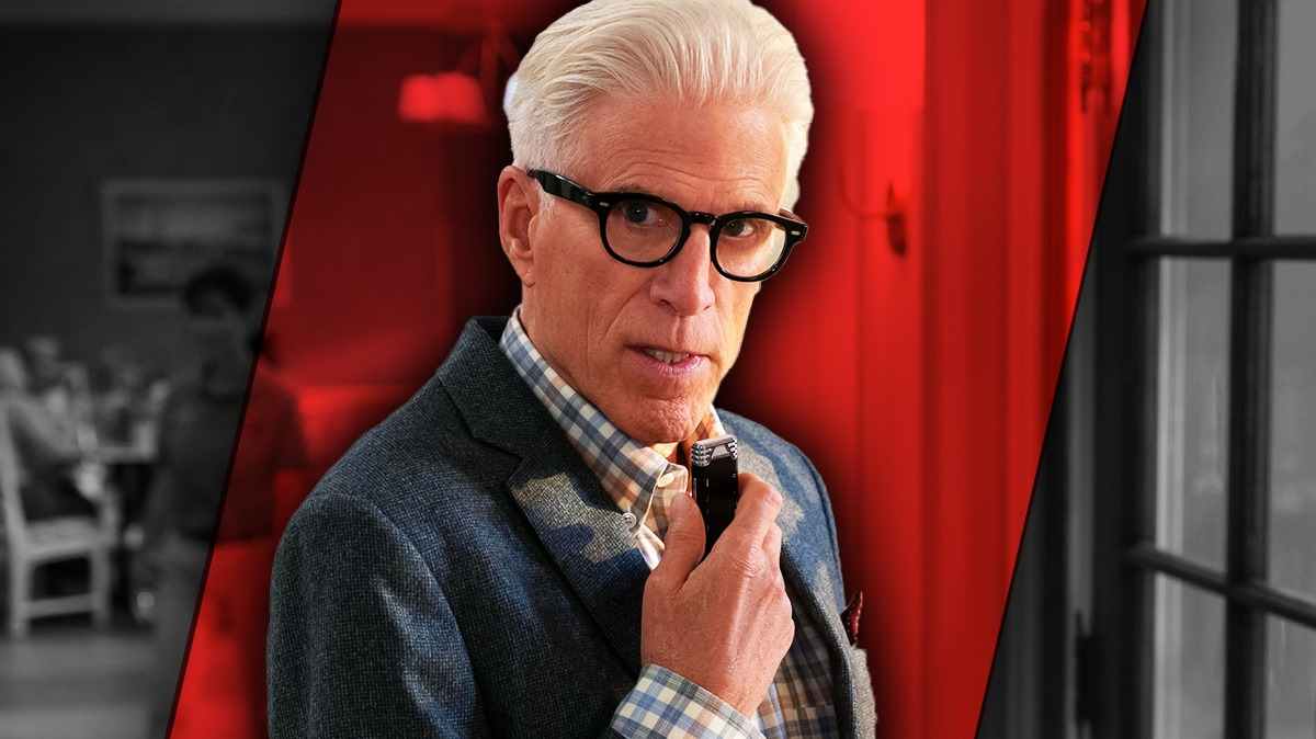 'A Man On The Inside' Ending Explained & Finale Recap: Will There Be A ...