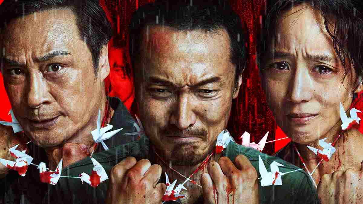 'A Place Called Silence' Movie Ending Explained & Summary: Is Tong Dead?