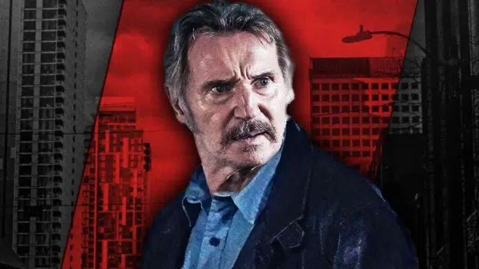 'Absolution' Movie Ending Explained & Summary: Is Thug Dead Or Alive?