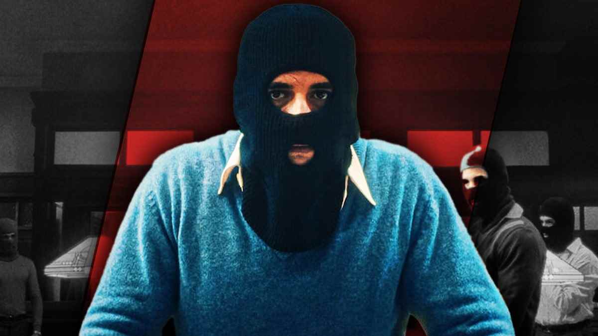 'Bank Under Siege' True Story Explained: Is Maider Garmendia Based On A ...