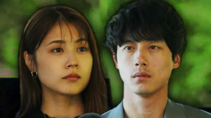 'Beyond Goodbye' Ending Explained & Finale Recap: Is Kazuma Dead?