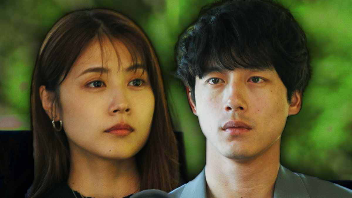 'Beyond Goodbye' Ending Explained & Finale Recap: Is Kazuma Dead?