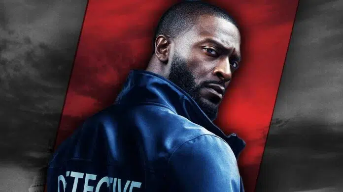 'Cross' Ending Explained: Who Killed Alex's Wife, Maria? Will There Be ...