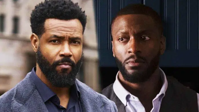 'Cross' Season 1 Recap (Episodes 1-8) Explained: Is Ed Ramsey Dead Or ...