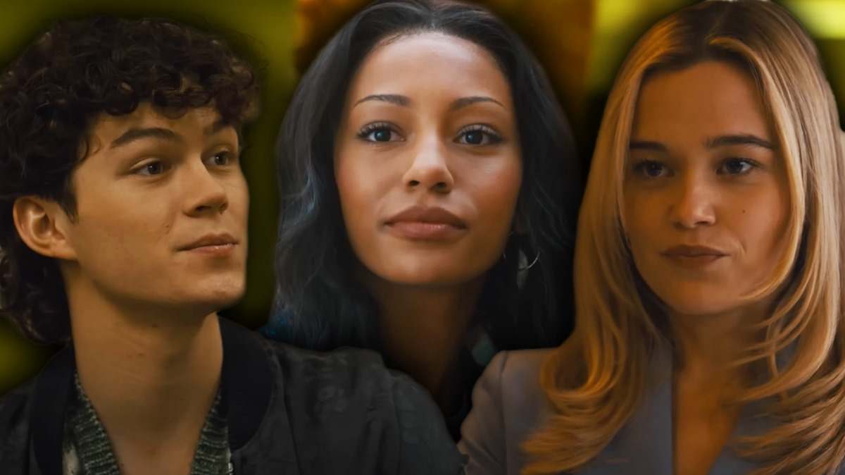 'Cruel Intentions' Season 1 Ending Explained: Did Lucien Sleep With His Stepmother?