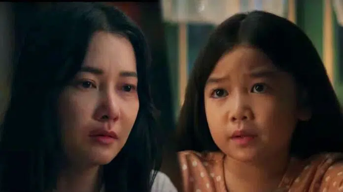 'Don't Come Home' Recap (Episodes 1-6) Explained: Are Min and Varee ...