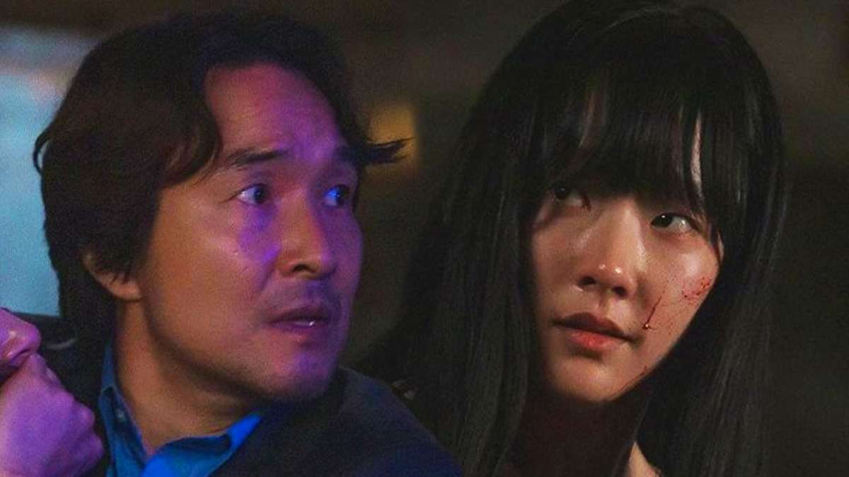 'Doubt' K-Drama Episode 7 Recap & Ending Explained: Who Killed Choi ...