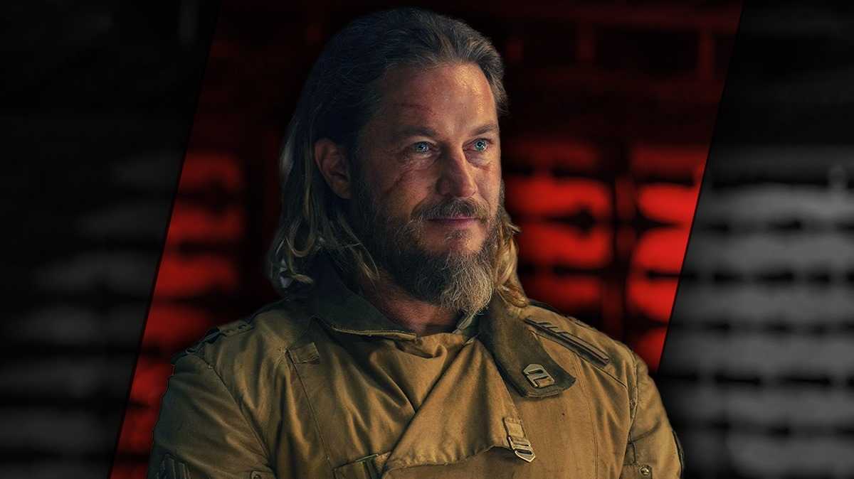 'Dune: Prophecy' Episode 1 Recap & Ending Explained: Is Pruwet Richese Dead?