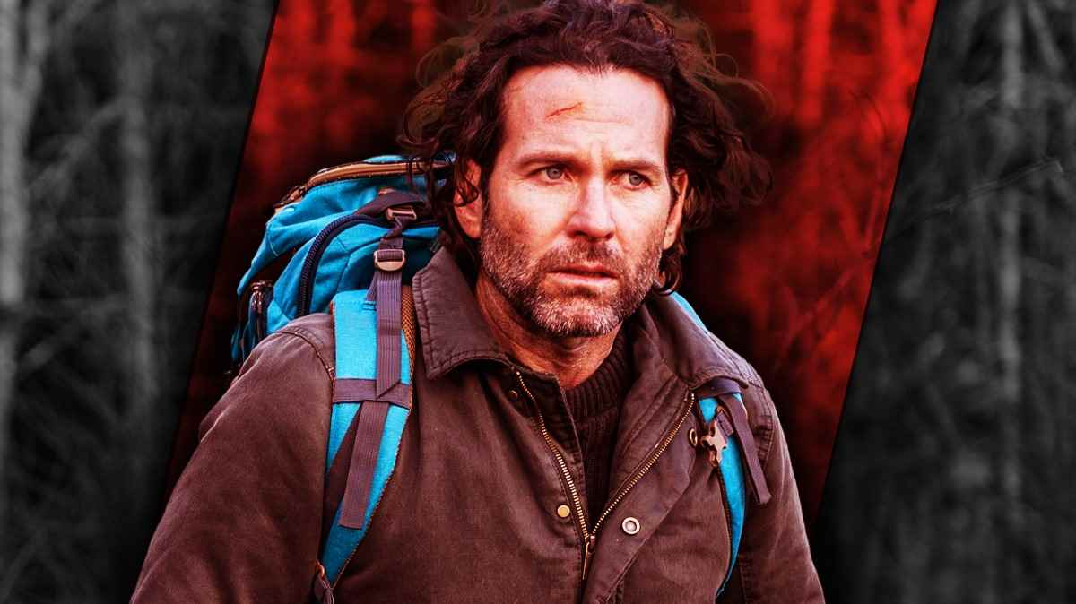 'From' Season 3 Episode 10 Recap: Is Jim Dead? Are Tabitha And Jade ...