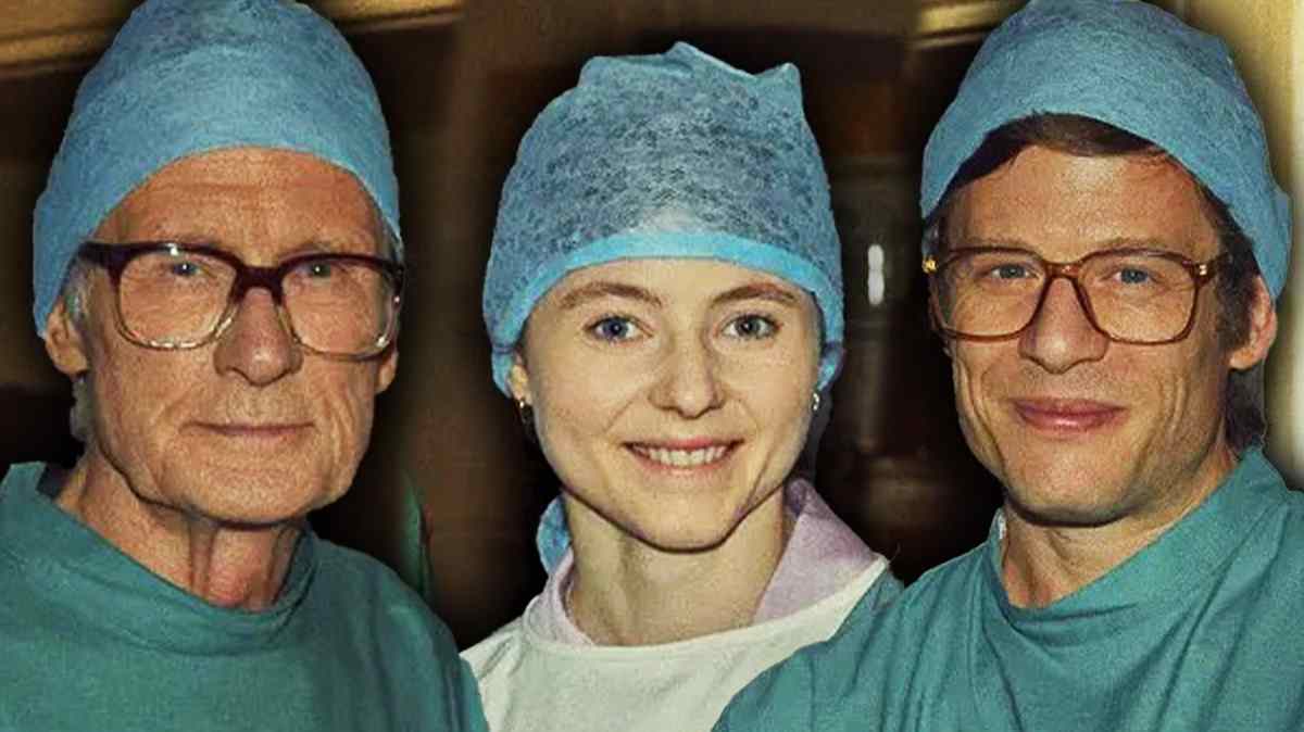 'Joy' Movie Ending Explained & Summary: How Did Jean Purdy Die?