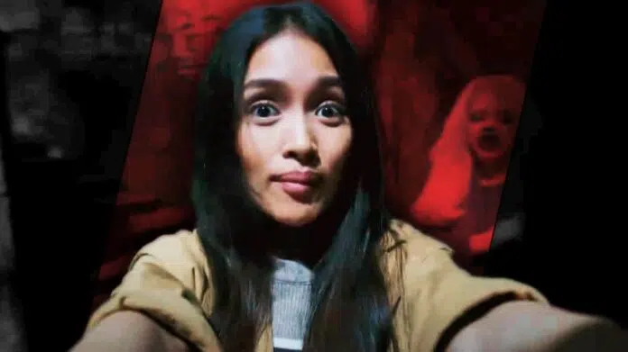 'Jurnal Risa' Movie Ending Explained & Summary: Is Prinsa Samex-Free?