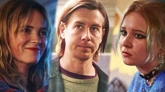 'Let Go' Movie Ending Explained & Summary: Did Gustav And Stella End Up ...