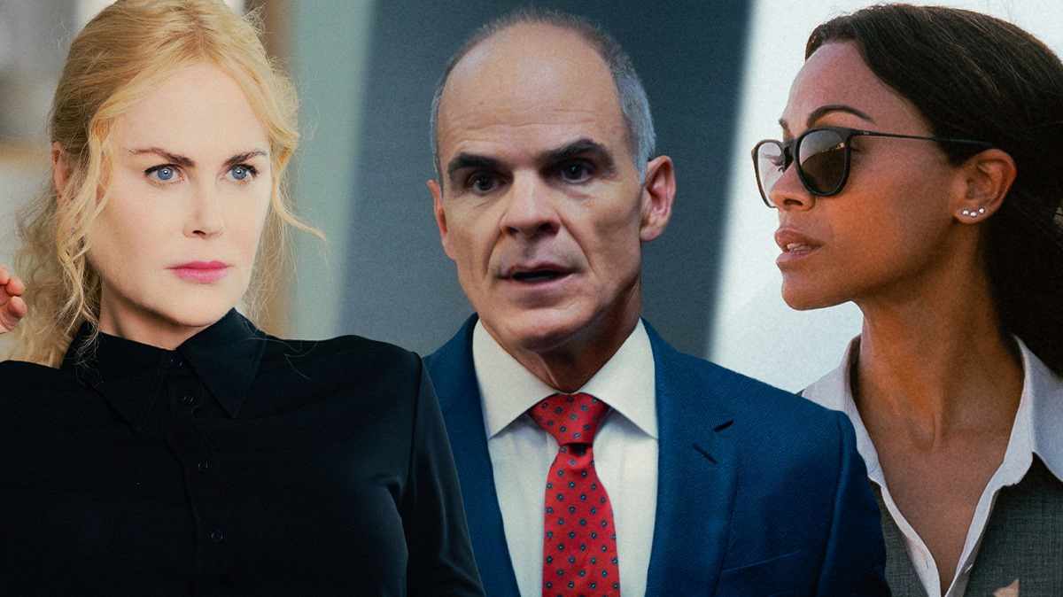 'Lioness' Season 2 Episode 7 Recap & Ending Explained: What Was Byron Planning?