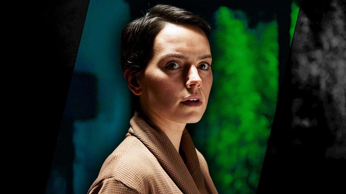 'Magpie' Movie Ending Explained & Summary: What Happened To Ben?