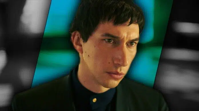 'Megalopolis' Movie Ending Explained & Summary: What Happens To Cesar ...