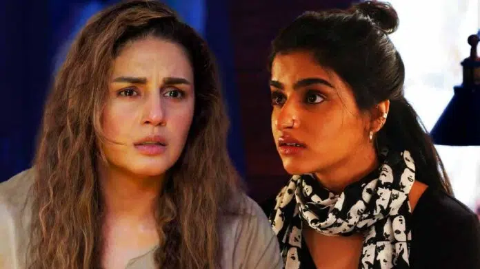 'Mithya' Season 2 Ending Explained & Finale Recap: Will There Be A ...