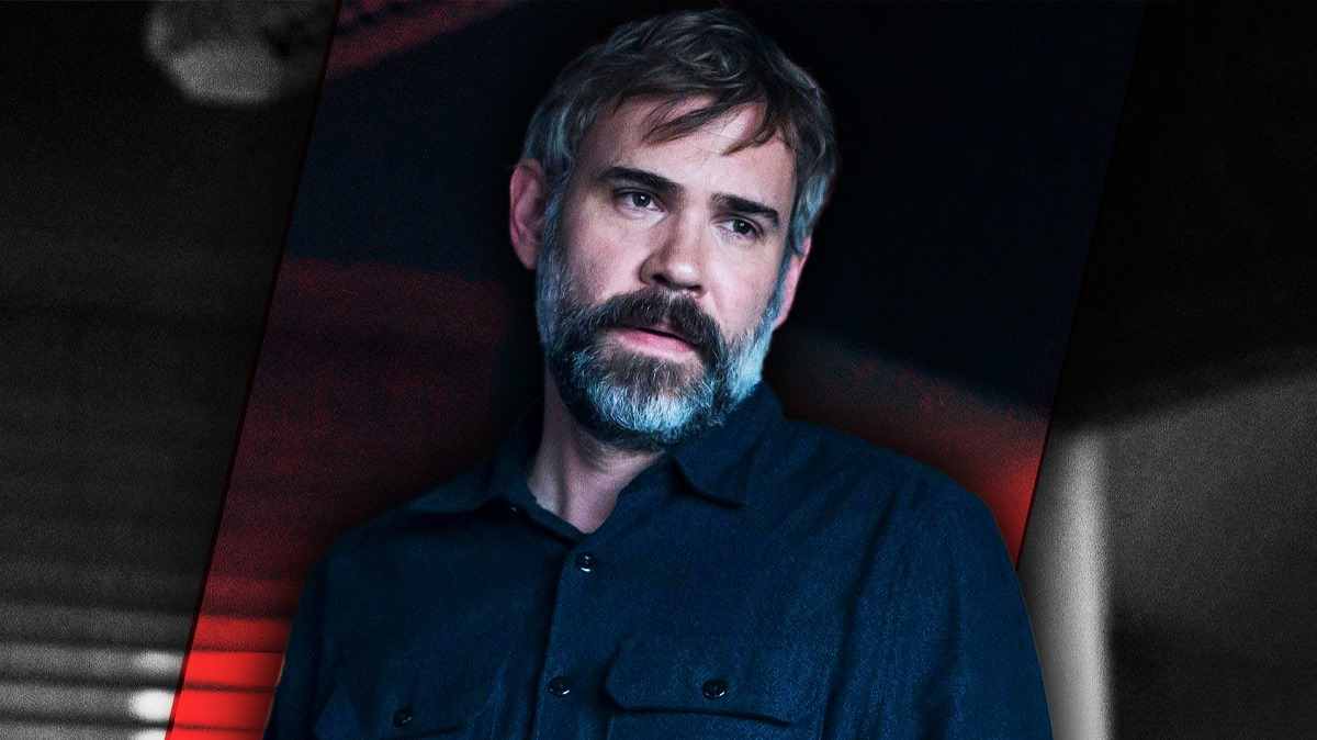 'Murder In A Small Town' Episode 7 Recap & Ending Explained: Who Really ...