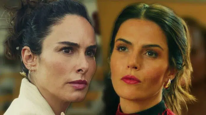 'Sisters' Feud' Recap (Episodes 1-20) Explained: Is Maximo Dead?