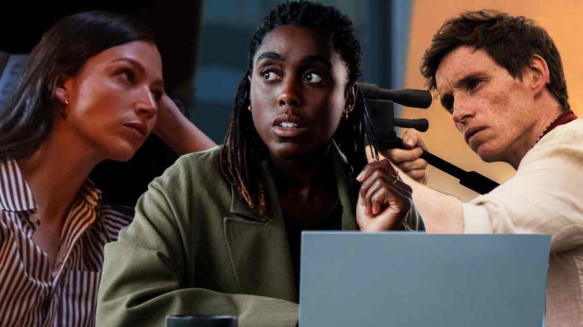 'The Day Of The Jackal' Episode 5 Recap & Ending Explained: Who Caught The Jackal?