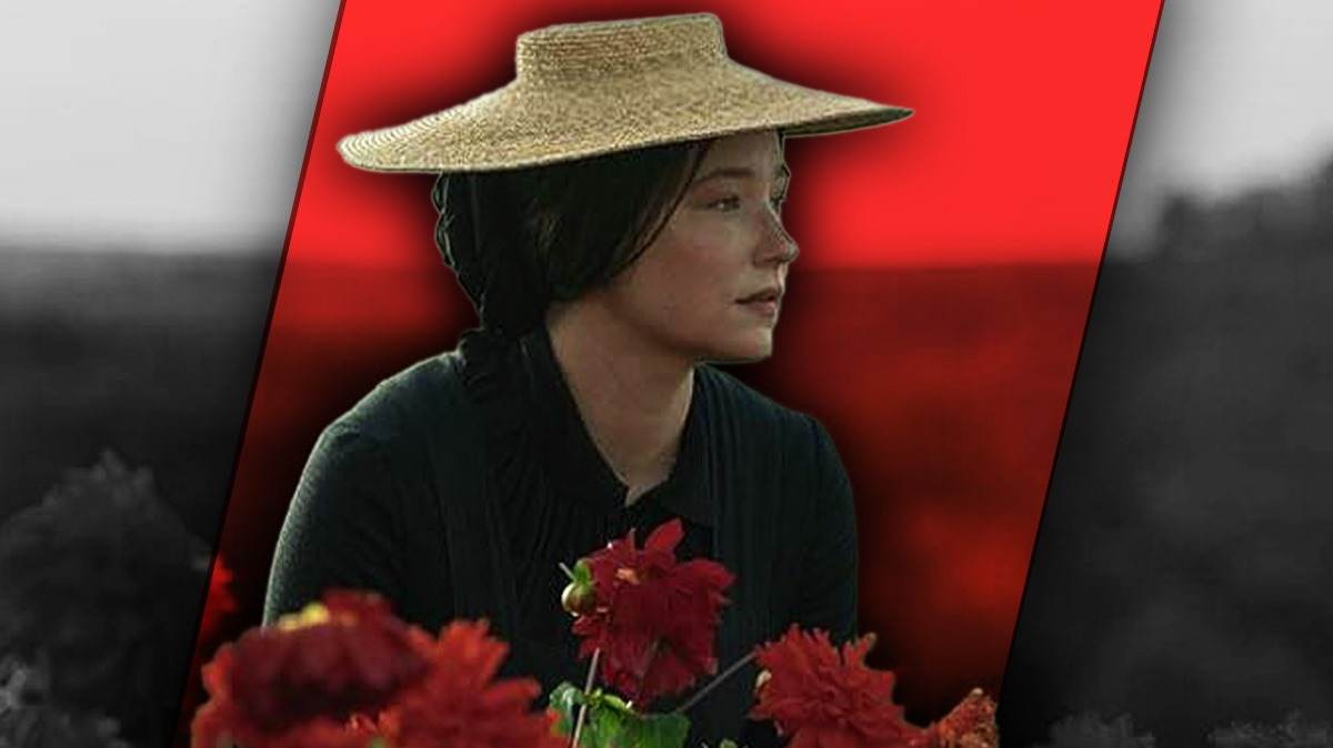 'Widow Clicquot' Movie Ending Explained & Summary: Did Barbe Nicole ...