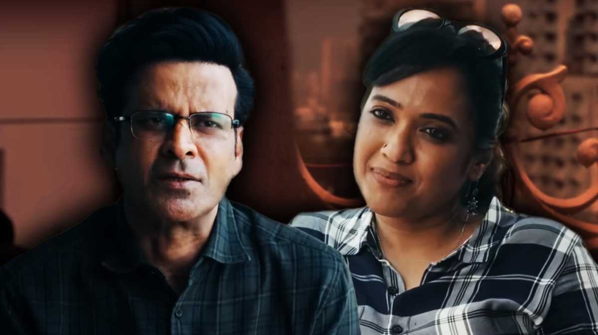 'Despatch' Ending Explained & Film Summary: Is Joy Dead Or Alive?