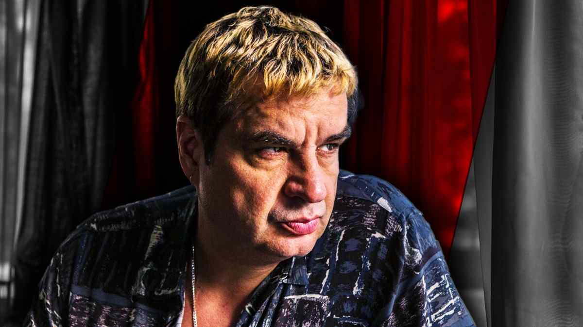 'Ferry 1' Movie Recap: Everything To Know Before Watching The Sequel