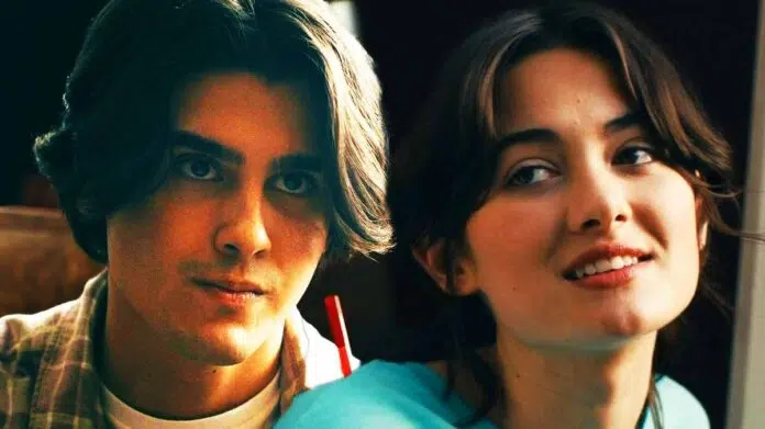 'Instacult' Movie Ending Explained & Summary: Did Nina Come Back?