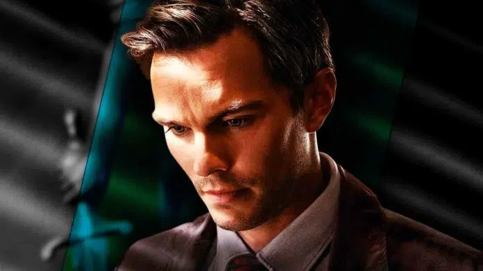 'Juror No. 2' Movie Ending Explained & Summary: Who Killed Kendall Carter: James Or Justin?