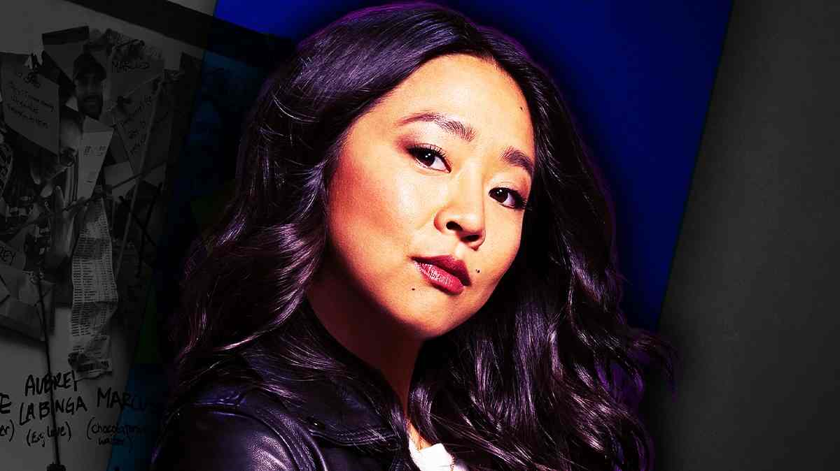 'Laid' Ending Explained & Series Recap: Will There Be A Season 2?