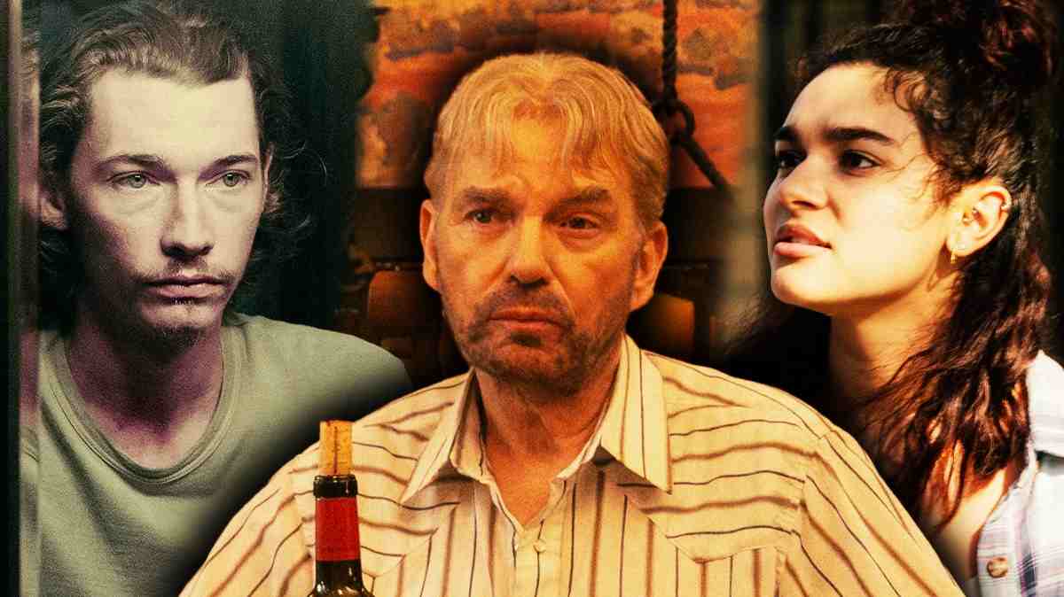 'Landman' Episode 6 Recap: What Happens To Manuel And Antonio?