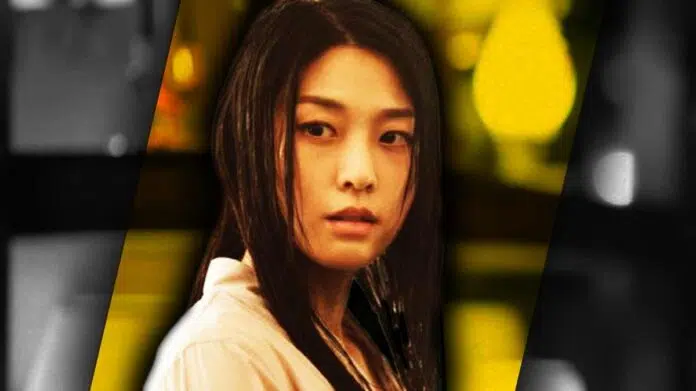 'Light Shop' K-Drama Episode 5 Recap: Who Has Died And Who Is Still Alive?