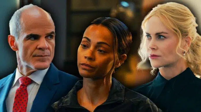 'Lioness' Season 2 Episode 7 Recap & Ending Explained: What Was Byron ...