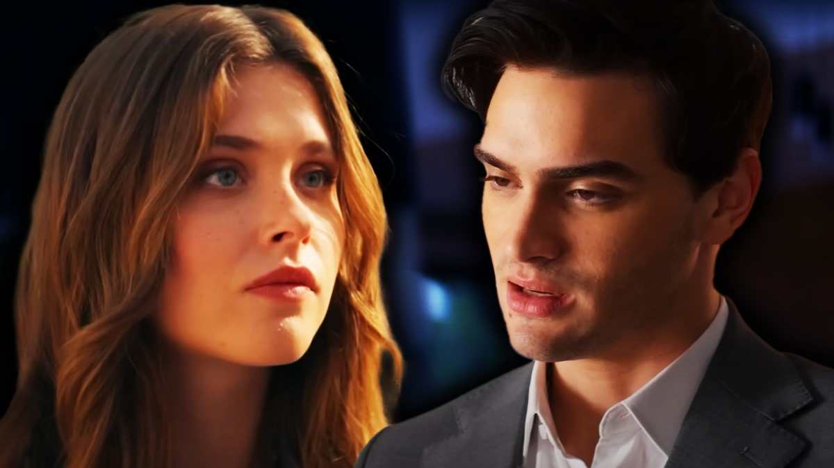 'Our Fault' Movie Theories: What To Expect From 'My Fault 3' Or 'Culpa ...