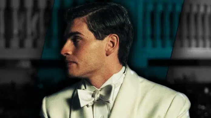 Real-Life Abram David In 'The Six Triple Eight': Is Lena And Abram’s Love Story True?