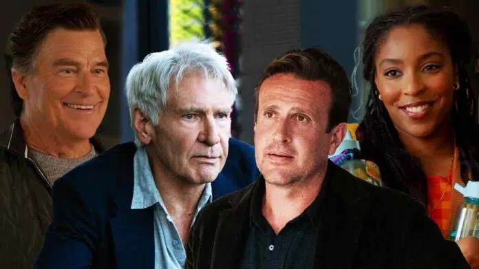 'Shrinking' Season 2 Episode 11 Recap & Ending Explained: Do Gaby And ...