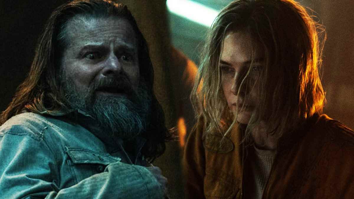 'Silo' Season 2 Episode 7 Ending Explained: Did Solo Try To Kill Juliette?