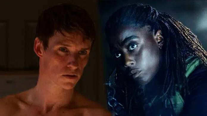 'The Day Of The Jackal' Episode 8 Recap: Who Is Alexander Duggan? Is ...