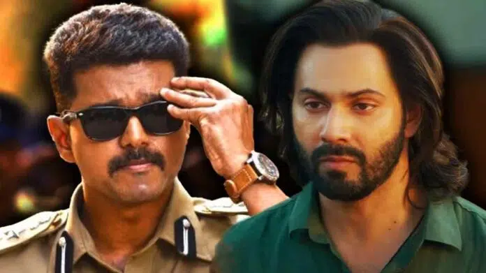 'Theri' Movie Ending Explained & Summary: What To Expect From 'Baby John'?