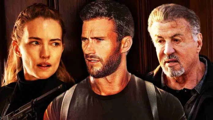 'Alarum' Movie Ending Explained: Is Chester Dead Or Alive?