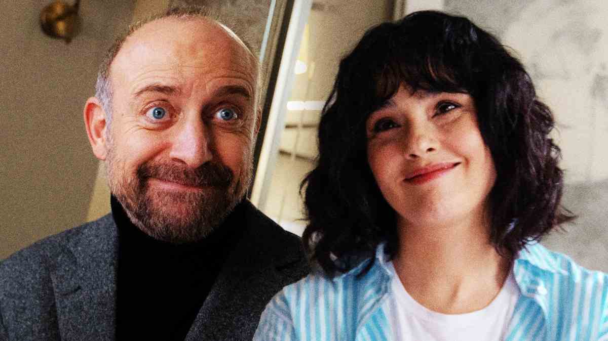 'Lovers Anonymous' Ending Explained & Finale Recap: Will There Be A ...