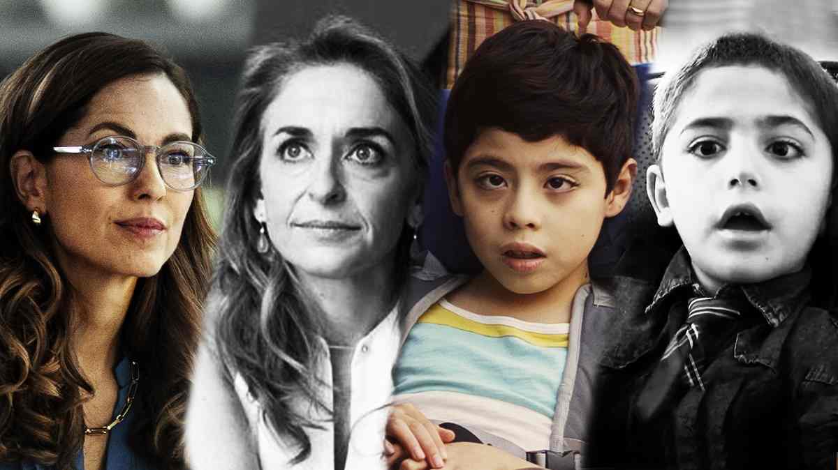 'Lucca’s World' True Story Explained: Where Are Barbara And Andres Now?