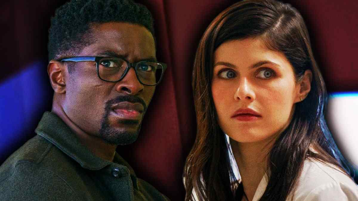 'Mayfair Witches' Season 2 Episode 1 Recap & Ending Explained: Does ...