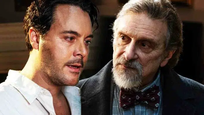 'Mayfair Witches' Season 2 Episode 4 Recap & Ending Explained