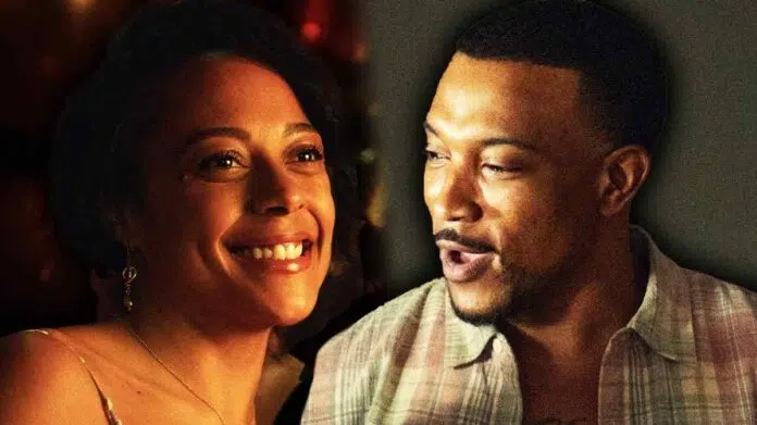 'Missing You' Ending Explained & Finale Recap: Did Josh Kill Kat's Father?