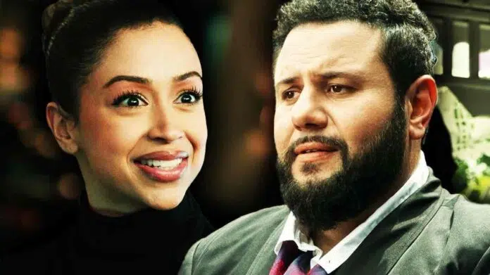 'Mo' Season 2 Ending Explained & Series Recap: What Does The Final ...