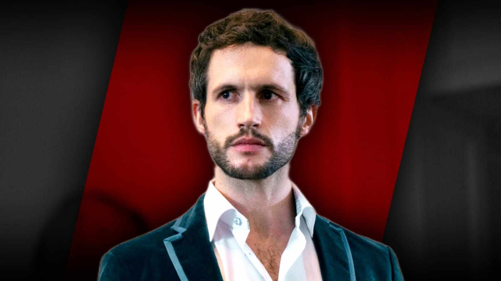 Night Agent 2: Foxglove Project, Explained: Are Markus And Tomas Bala Dead?