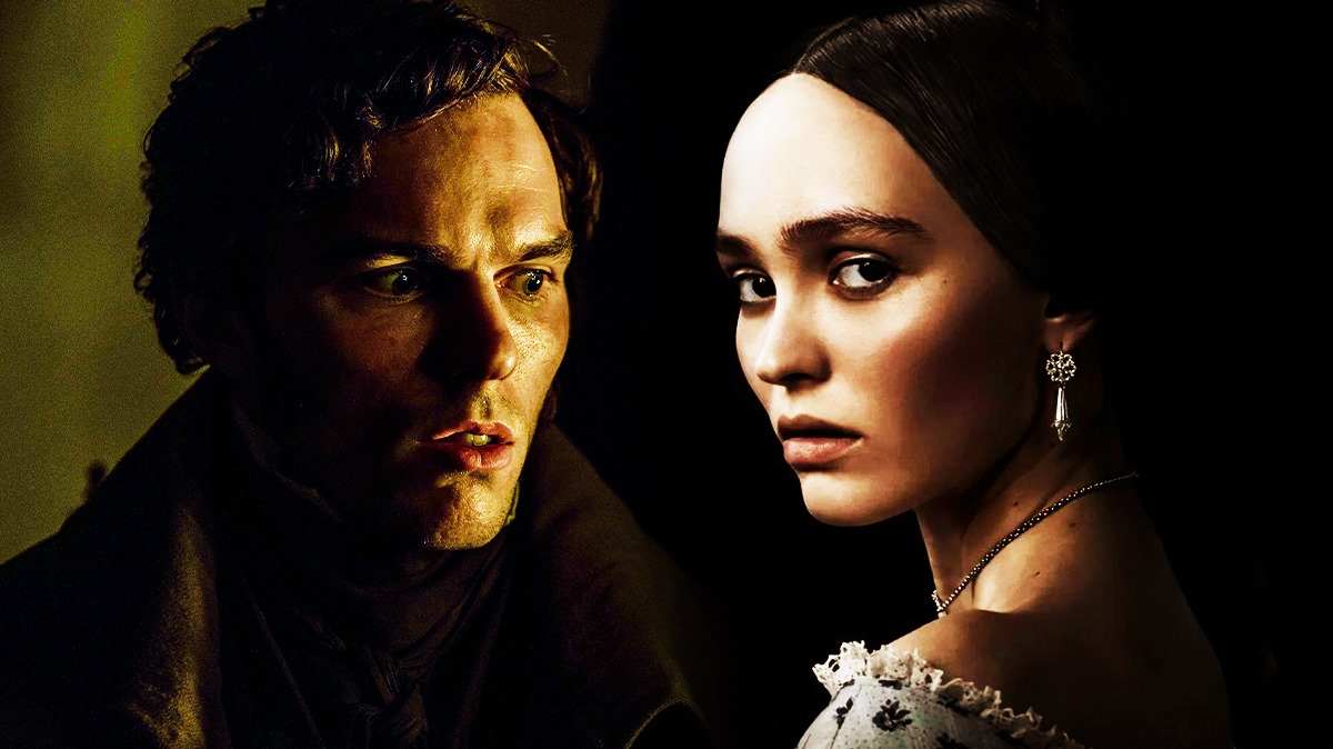 'Nosferatu' Movie Ending Explained & Summary: Is Ellen Dead?