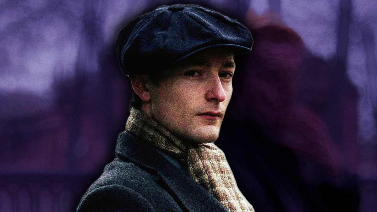 'Number 24' Movie Ending Explained & Summary: Who Was Erling Solheim ...